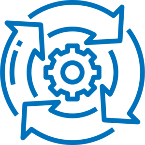 Home - Charismo Russia