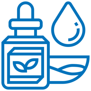 Charismo Russia — Эффективное востановление волос