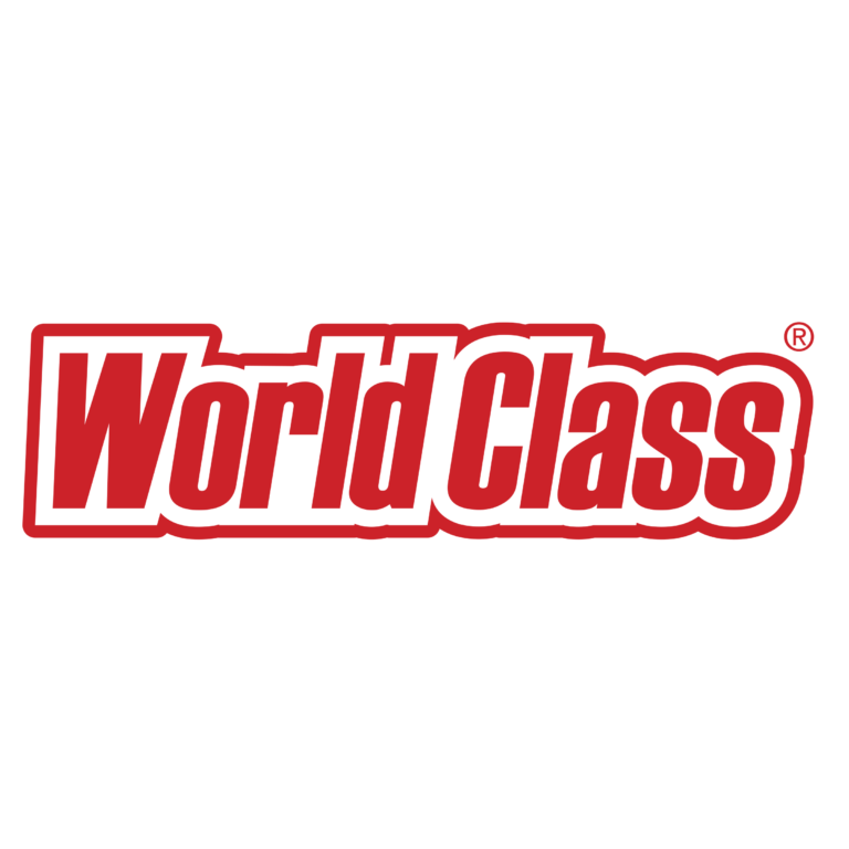 Charismo Russia — Эффективное востановление волос