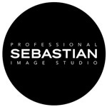 Charismo Russia — Эффективное востановление волос